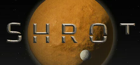 Shrot | 机核 GCORES