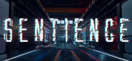 Sentience | 机核 GCORES