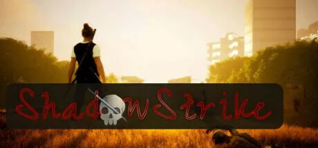 ShadowStrike:BladesofSurvival | 机核 GCORES