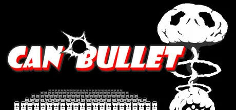 CANBULLET | 机核 GCORES
