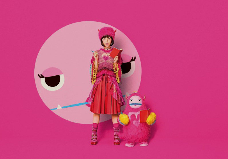 DOCOMO的这则新广告里，又充满了无数饱含回忆的彩蛋 | 机核 GCORES