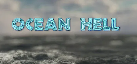 OceanHell | 机核 GCORES