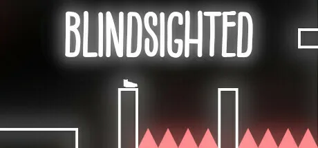 Blindsighted | 机核 GCORES