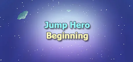 JumpHero:Beginning | 机核 GCORES