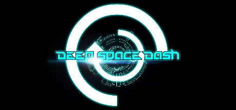 DeepSpaceDash | 机核 GCORES
