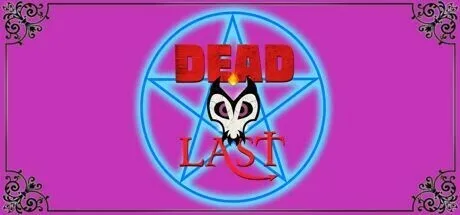 DEADLAST | 机核 GCORES