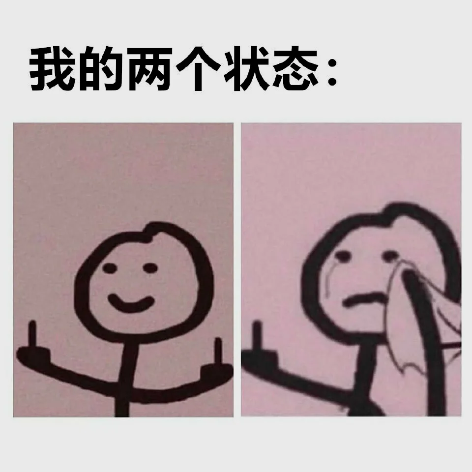 走过1200公里去追寻一段很大可能没有结果的爱情是不是还挺蠢的 机组 机核 Gcores