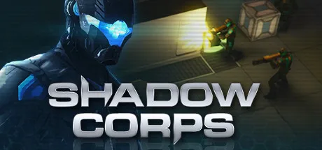 ShadowCorps | 机核 GCORES
