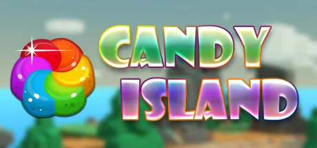 CandyIsland | 机核 GCORES
