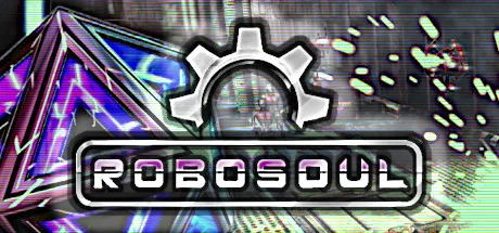 Robosoul:FromtheDepthsofPax-Animi | 机核 GCORES