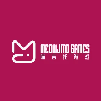 最新版本体验地址: https://pan.baidu.com/share/init?surl=d... | 机组 | 机核 GCORES