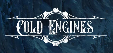 ColdEngines | 机核 GCORES