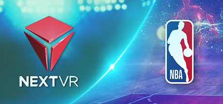NextVR-LiveSportsandEntertainmentinVirtualReality | 机核 GCORES
