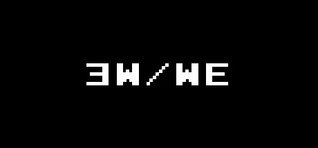 EW/WE | 机核 GCORES