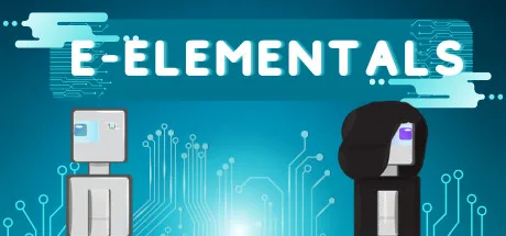 E-Elementals | 机核 GCORES