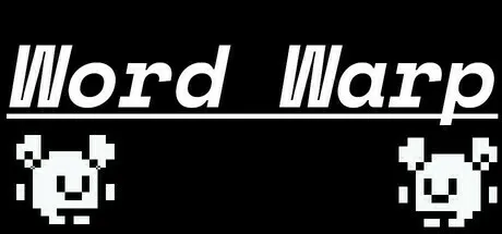 WordWarp | 机核 GCORES