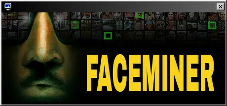 FACEMINER | 机核 GCORES