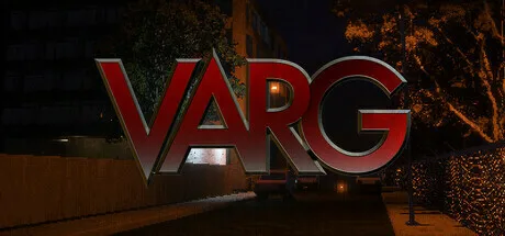VARG | 机核 GCORES