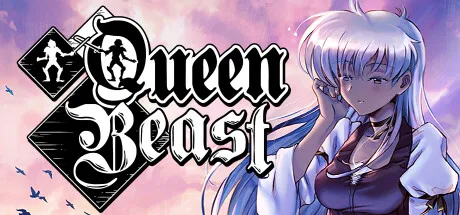 QueenBeast | 机核 GCORES