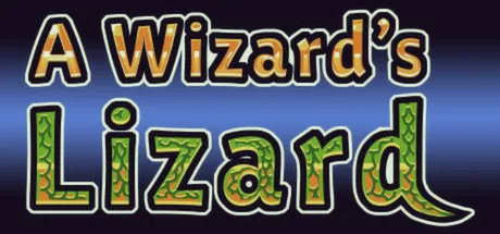 AWizard'sLizard | 机核 GCORES