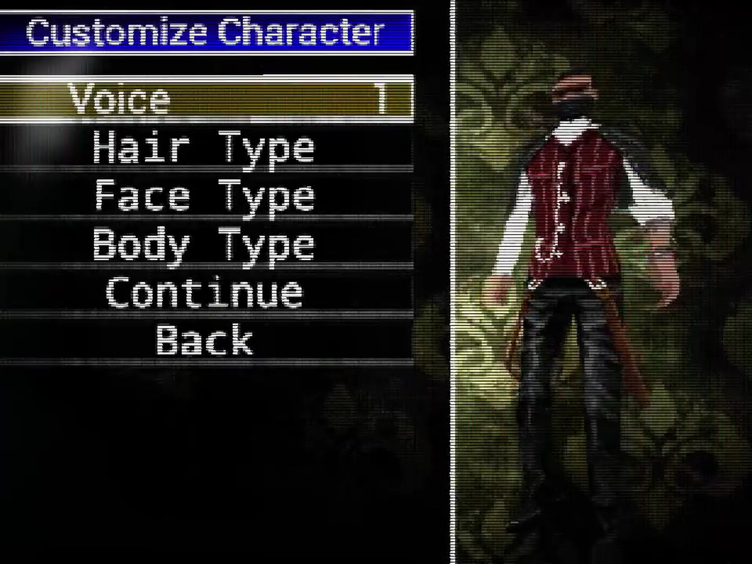 PS1风格的《Bloodborne PSX Demake》将于2022年1月31日发布 | 机核 GCORES