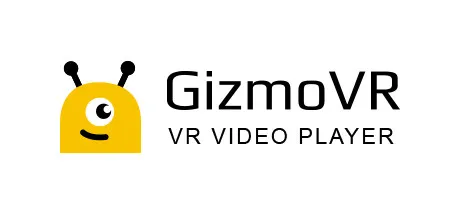 GizmoVRVideoPlayer | 机核 GCORES