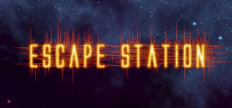 EscapeStation | 机核 GCORES