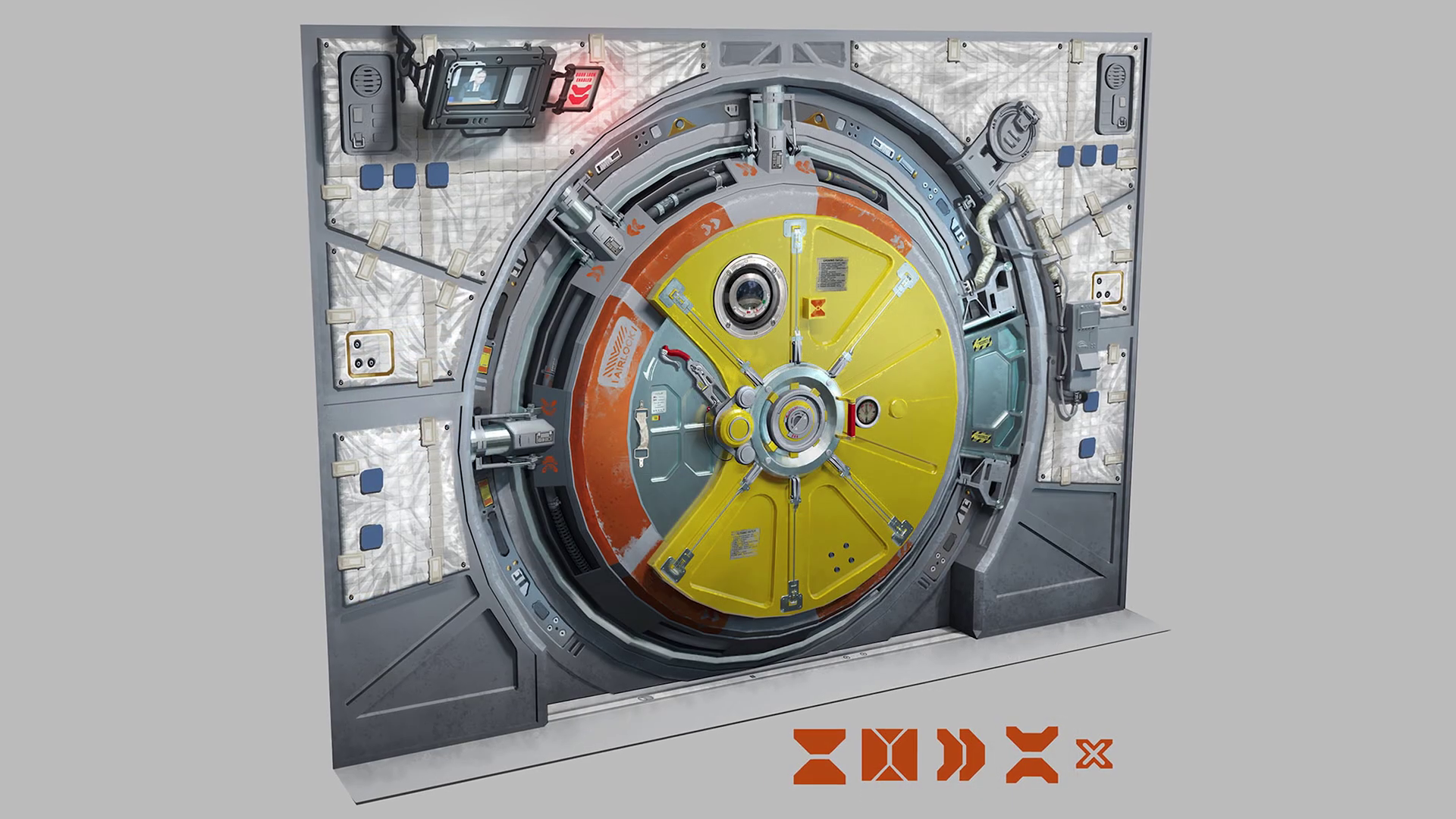 b0d76832-b439-4b1e-9514-4247ed2ac9f5.png (1920×1080)