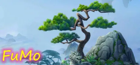 fumo | 机核 GCORES