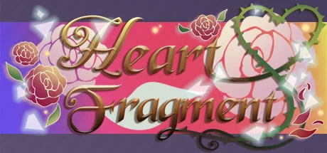 HeartFragment | 机核 GCORES