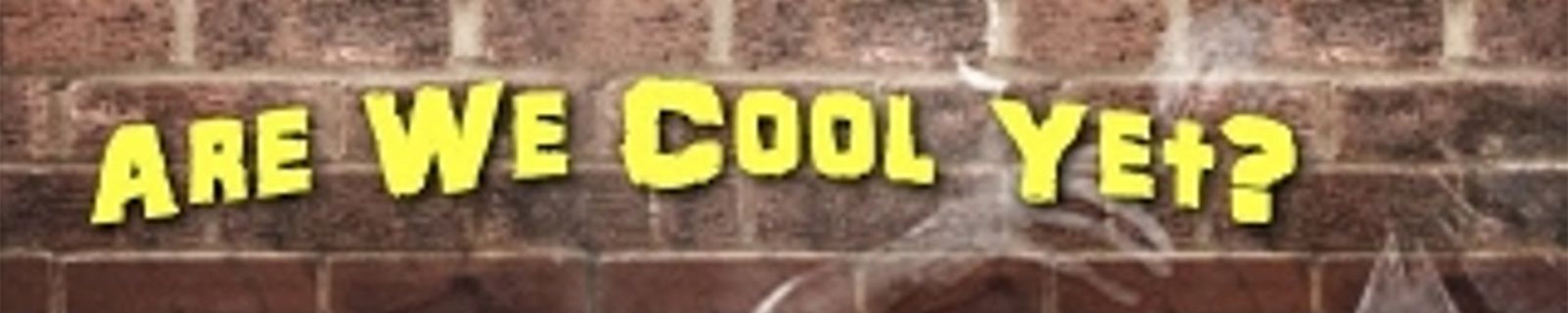 SCP文档 | SCP-2602 曾经是座图书馆 | 机核