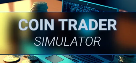 CoinTraderSimulator | 机核 GCORES