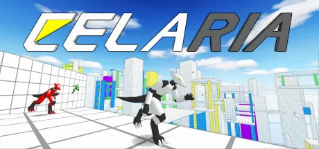 Celaria | 机核 GCORES
