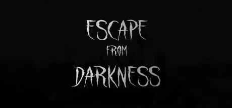 EscapefromDarkness | 机核 GCORES