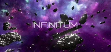 Infinitum | 机核 GCORES