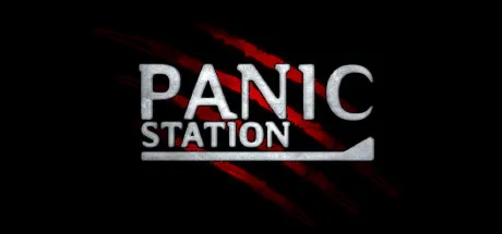 PanicStationVR | 机核 GCORES
