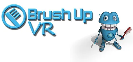 BrushUpVR | 机核 GCORES