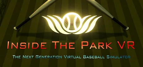 InsideTheParkVR | 机核 GCORES