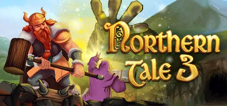 NorthernTale3 | 机核 GCORES
