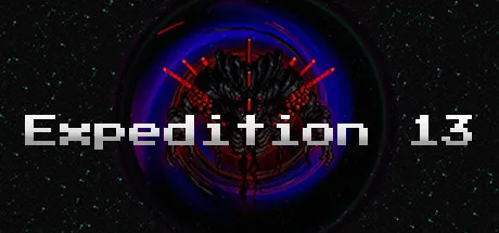 Expedition13 | 机核 GCORES