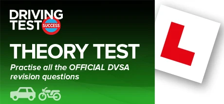 DrivingTheoryTestUK2017/18-DrivingTestSuccess | 机核 GCORES