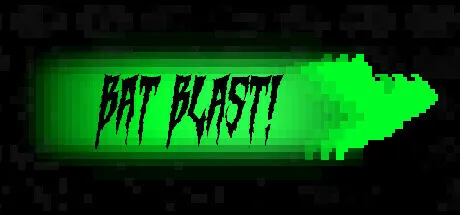 BatBlast! | 机核 GCORES