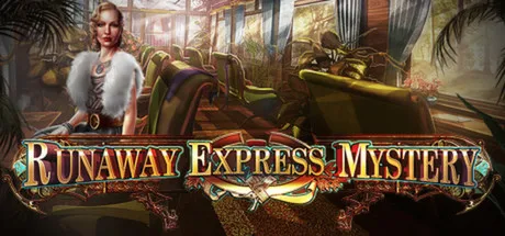 RunawayExpressMystery | 机核 GCORES