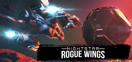 NIGHTSTAR:RogueWings | 机核 GCORES