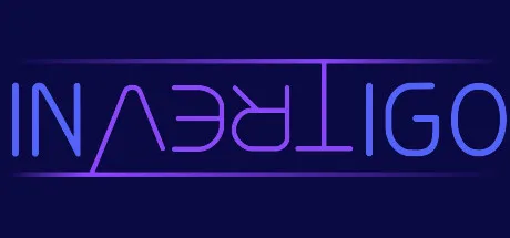 Invertigo | 机核 GCORES