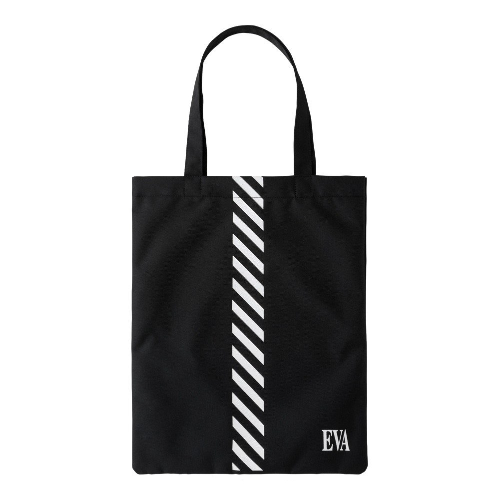 GU×《EVA》推出联动服饰，日本6月19日上市 | 机核 GCORES