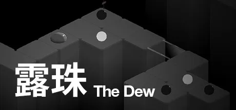 TheDew | 机核 GCORES
