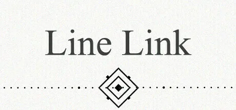 LineLink | 机核 GCORES
