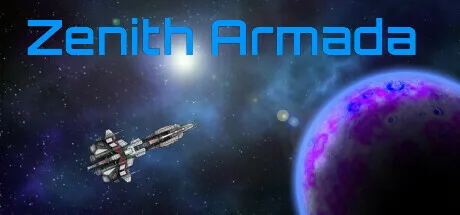 ZenithArmada | 机核 GCORES