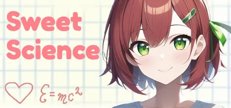 SweetScience–TheGirlsofSilverseeCastle | 机核 GCORES